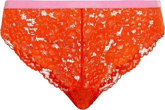 Lascana Slip