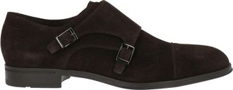 HUGO BOSS SCHUHE - Mokassins auf YOOX.COM