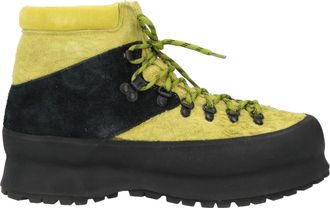 Diemme SCHUHE - Stiefeletten auf YOOX.COM