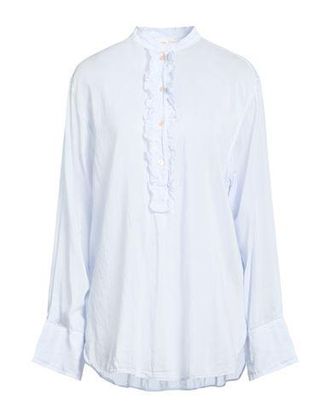 Forte_Forte TOPS - Tops sur YOOX.COM