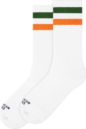 American Socks Socken Dirtbag - Mid High
