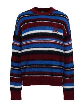 Tommy Hilfiger STRICKWAREN - Pullover auf YOOX.COM