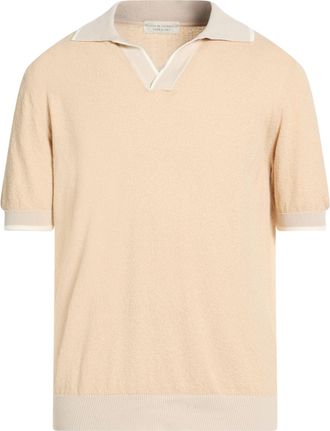 FILIPPO DE LAURENTIIS STRICKWAREN - Pullover auf YOOX.COM