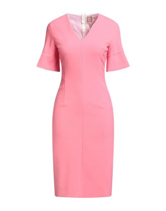 BOSS KLEIDER - Midi-Kleider auf YOOX.COM