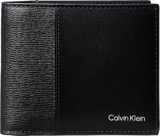 Calvin Klein Portemonnaie