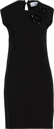 Anna Molinari KLEIDER - Mini-Kleider auf YOOX.COM