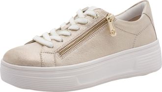 Tamaris Sneaker