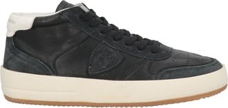 Philippe Model SCHUHE - Sneakers auf YOOX.COM