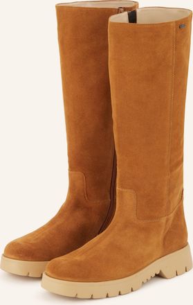 Högl Stiefel braun