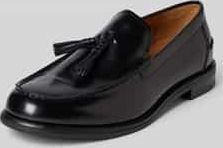 Vagabond Loafer aus echtem Rindsleder Modell STEVEN