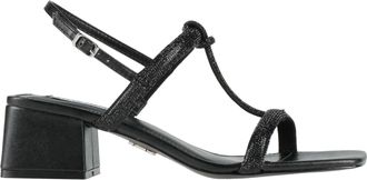 Steve Madden SCHUHE - Sandalen auf YOOX.COM
