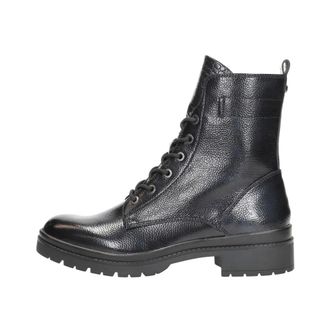 Tamaris Damen, Schuhe, Schwarzk, 39 EUGr&ouml;&szlig;e