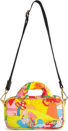 Wouf Handtasche Studio