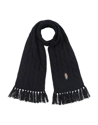 Ralph Lauren ACCESSOIRES - Schals auf YOOX.COM