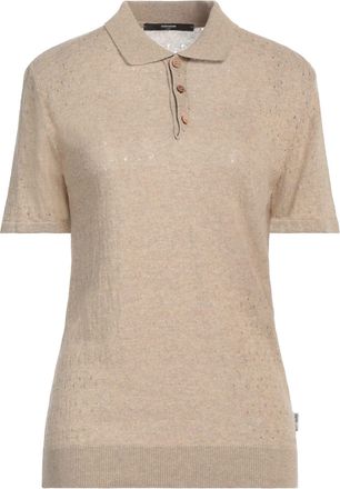 Takeshy Kurosawa STRICKWAREN - Pullover auf YOOX.COM