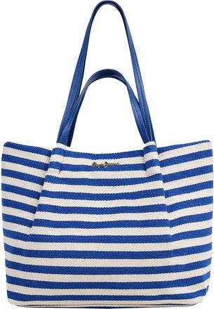 Pepe Jeans London Shopper Tuesday