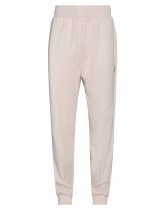 A-Cold-Wall* HOSEN & RÖCKE - Hosen auf YOOX.COM