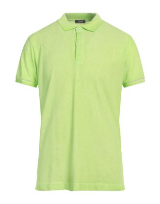 Rossopuro TOPS - Poloshirts auf YOOX.COM