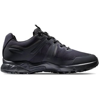 Mammut Damen Leichtwanderschuhe Pro Low GTX