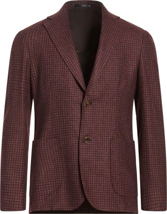 Barba ANZ&Uuml;GE und CO-ORDS - Blazers auf YOOX.COM