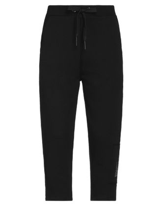 Takeshy Kurosawa HOSEN & RÖCKE - Hosen auf YOOX.COM