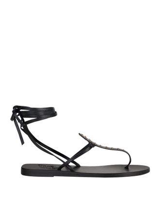Ancient Greek Sandals SCHUHE - Zehentrenner auf YOOX.COM