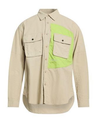 Gramicci TOPS - Chemises sur YOOX.COM