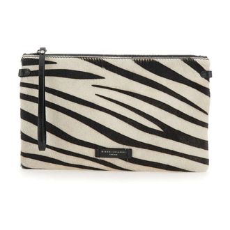 Gianni Chiarini Femme, Sacs, Multicolore, Taille: ONE Size Clutches