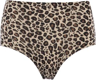 Chantelle Slip