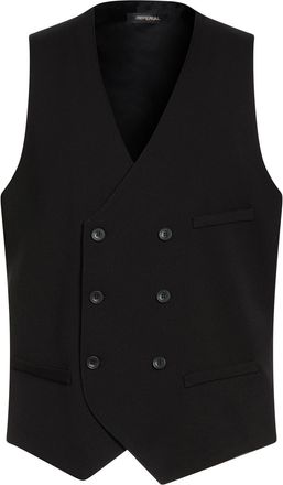 Imperial ANZ&Uuml;GE und CO-ORDS - Couture-Westen auf YOOX.COM