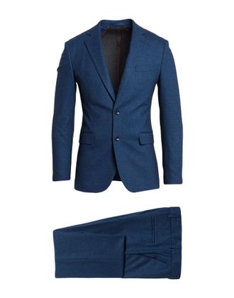 Herman & Sons ANZ&Uuml;GE und CO-ORDS - Anz&uuml;ge auf YOOX.COM