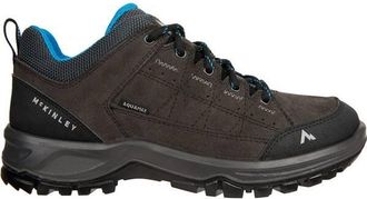 McKinley Multifunktionsschuhe Avoca AQX