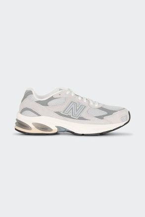 New Balance Baskets - Taille 38,5