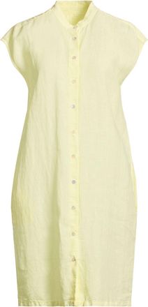 120% Lino KLEIDER - Mini-Kleider auf YOOX.COM