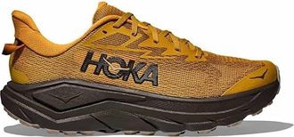 Hoka One One Hoka One One Challenger 8 Sneaker