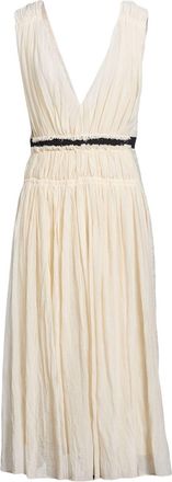 Marni KLEIDER - Maxi-Kleider auf YOOX.COM