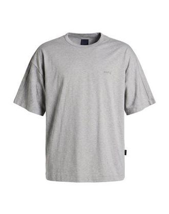 Juun.J TOPS - T-shirts sur YOOX.COM