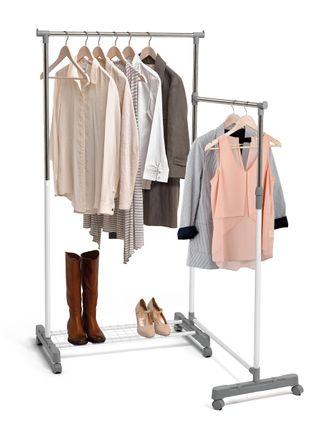 Domopak Living DOMO PAK LIVING Stander Eckb&uuml;gel