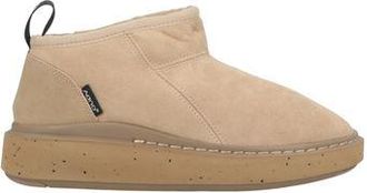 Adno CHAUSSURES - Bottines sur YOOX.COM