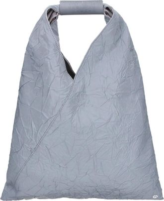 Maison Margiela Medium Japanese Bag