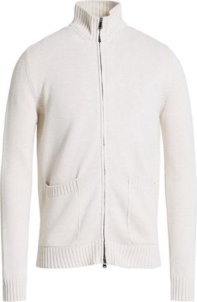 H953 STRICKWAREN - Strickjacken auf YOOX.COM