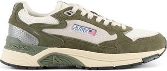 Autry Baskets bi-mati&egrave;re Hyperway
