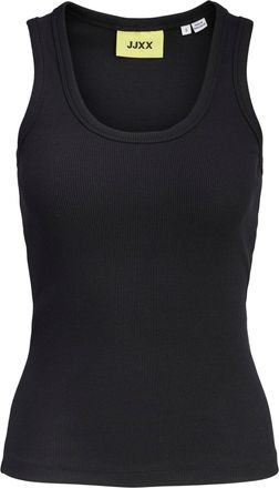 Jack & Jones Top