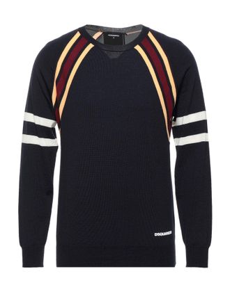 Dsquared2 STRICKWAREN - Pullover auf YOOX.COM