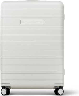 Horizn Studios H7 Essential in - Check-In Luggage - 77x52x28cm - 4.7kg - Lifetime Warranty