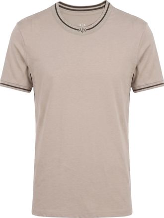 A|X Armani Exchange TOPS - T-shirts auf YOOX.COM