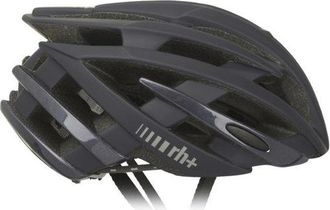 Rh+ ZY - Fahrradhelm