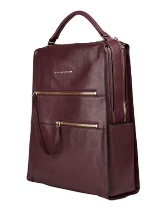 Piquadro TASCHEN - Rucks&auml;cke auf YOOX.COM
