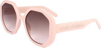 Marc Jacobs Occhiali da sole marc 659/s 35j - 53/21/145