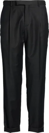 Paoloni HOSEN & R&Ouml;CKE - Hosen auf YOOX.COM